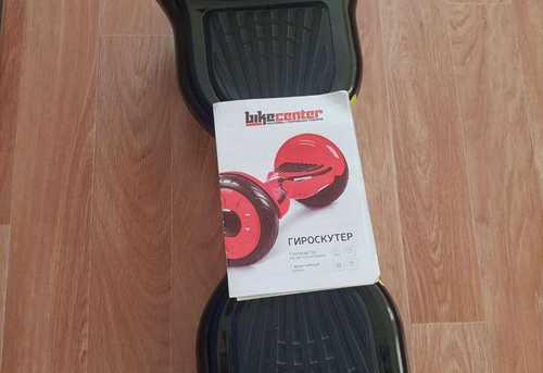 Гироскутер smart balance Pro 10