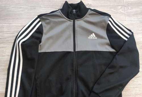 Ветровка adidas