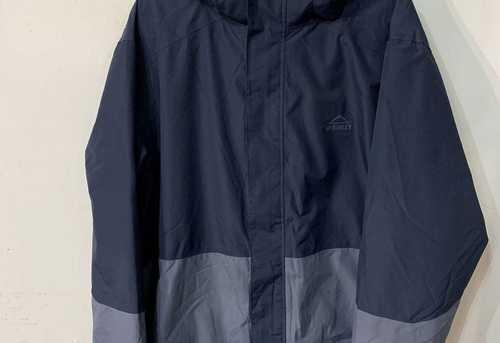 Куртка McKinley зимняя оригинал