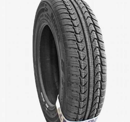 КАМА Кама 365 SUV (НК-242) 215/65 R16 102T