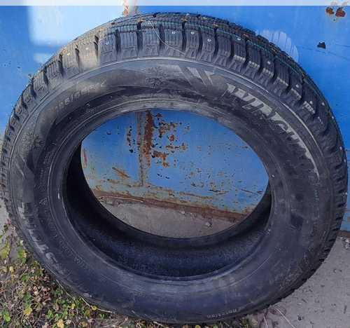 Roadstone Winguard WinSpike 185/65 R14 90T