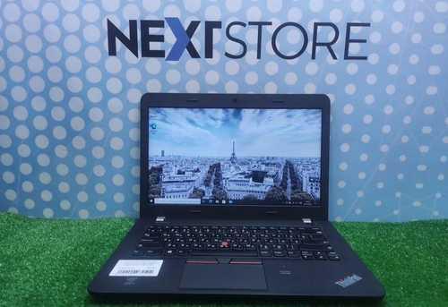 Lenovo ThinkPad 14 E450 FHD