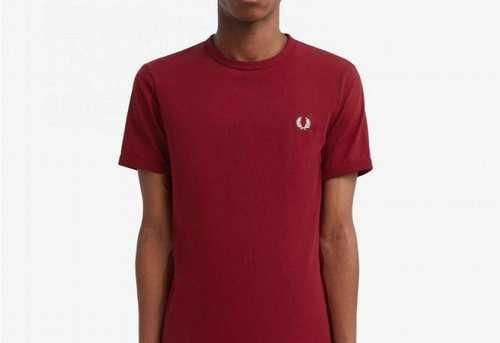 Футболка fred perry