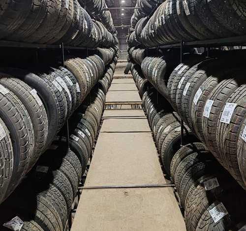 Hankook Ventus V2 AS 245/45 R18 100W