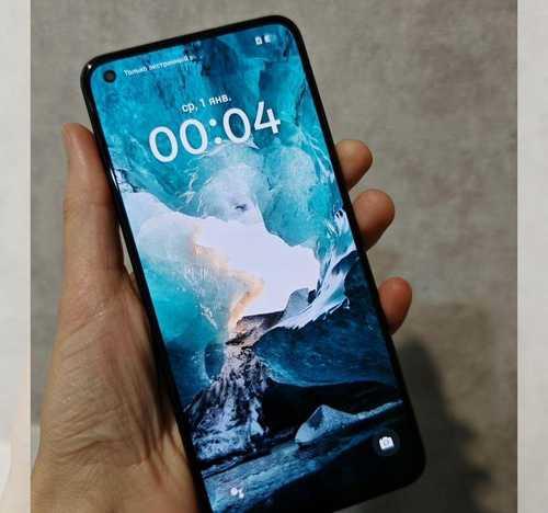 realme 11, 8/256 ГБ