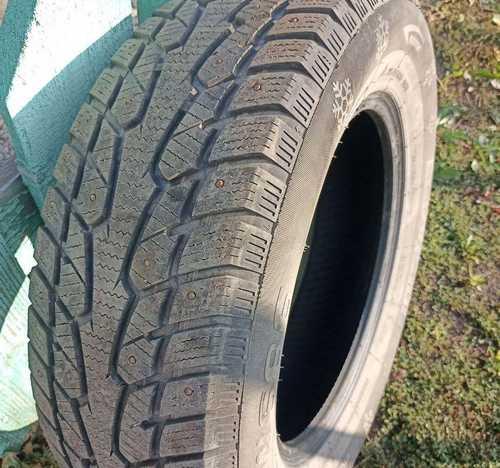 Ecovision W-686 16/65 R16 и 20/15.5 R16 98H