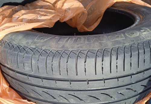 Formula Energy 185/65 R15 88T