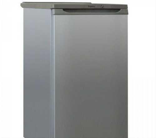 Холодильник однокамерный Бирюса M109