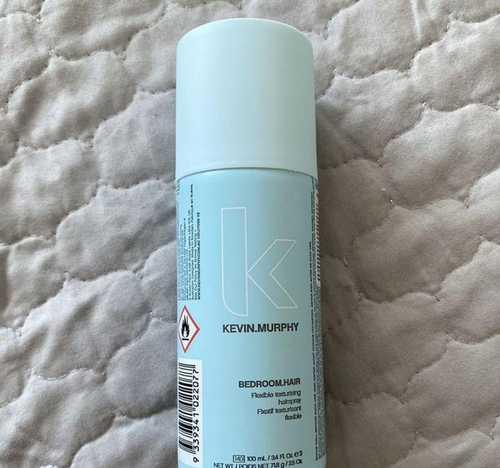 Спрей текстурирующий kevin.murphy