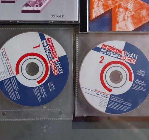 CD,DVD диски