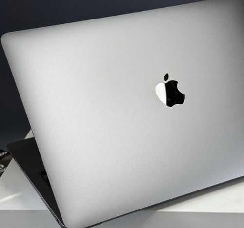 Macbook air 13 I5 512gb