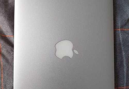 Apple macbook air a1370