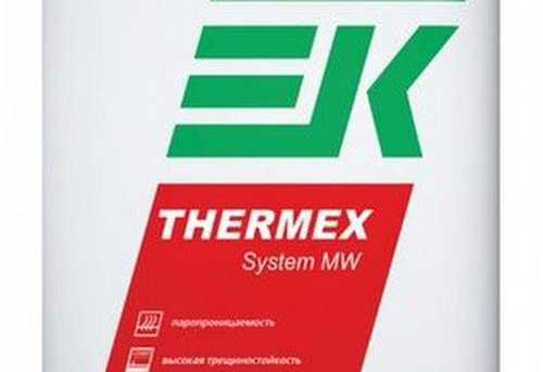 EK Thermex (Термекс)