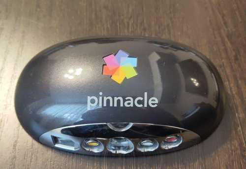 Pinnacle 710 USB