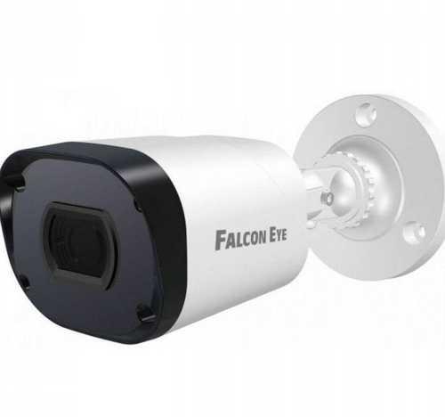 Falcon Eye FE-IPC-B5-30pa IP видеокамера Цилиндрич