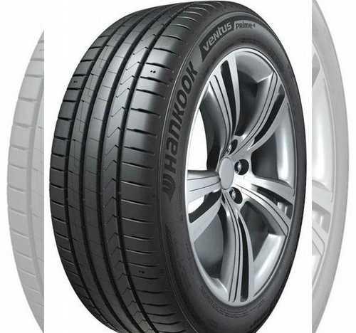 Hankook Ventus Prime 4 K135 245/45 R18 100W