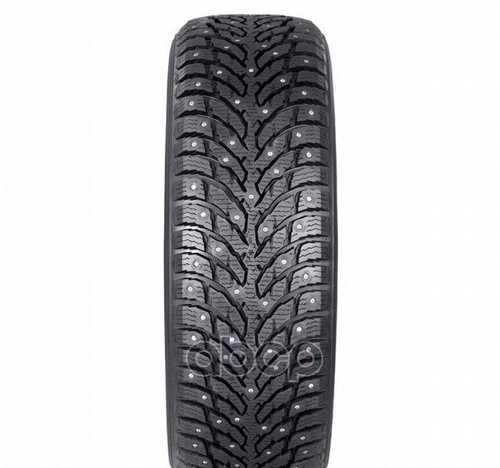 Ikon Tyres Autograph Ice 9 225/55 R17