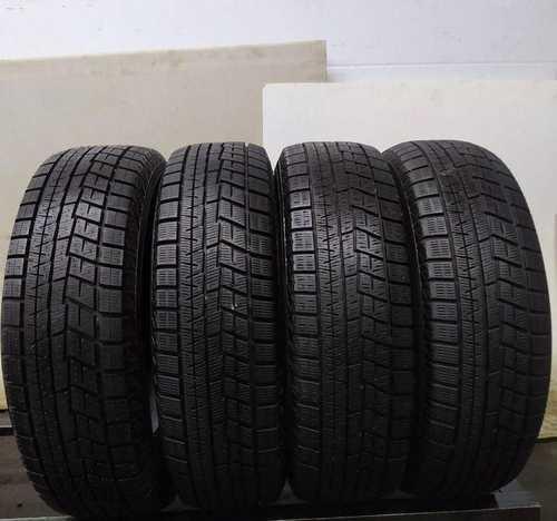 Yokohama Ice Guard IG60 185/65 R15 88Q