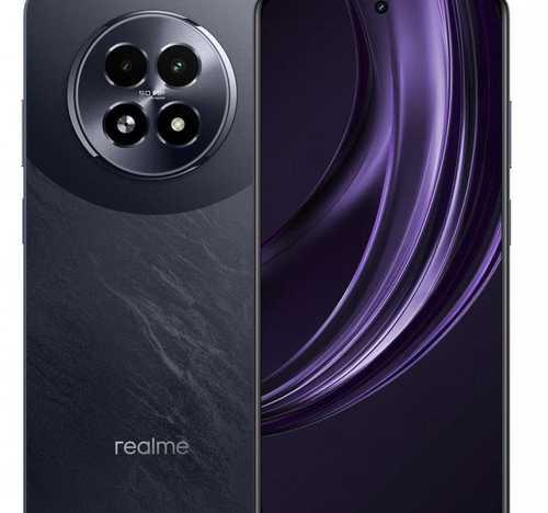 realme 13, 12/256 ГБ