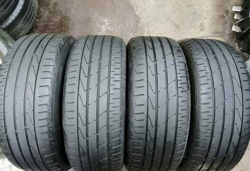 Hankook Ventus S1 Evo 2 K117 225/55 R17 97W