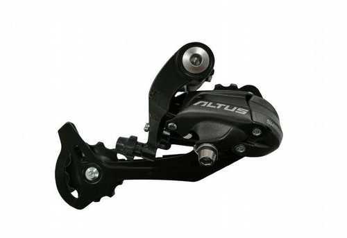 Переключатель для велосипеда задний Shimano Altus