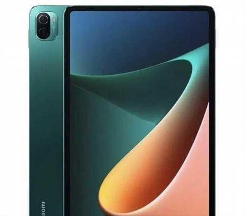 Xiaomi Mi Pad 5 RU 6/128 Green (752810) 1800531 (3