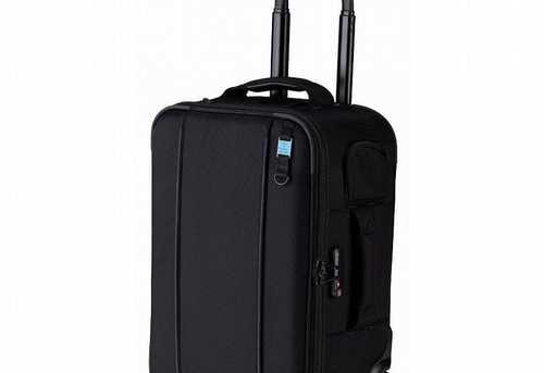 Чемодан Tenba Roadie Air Case Roller 21 для фототе