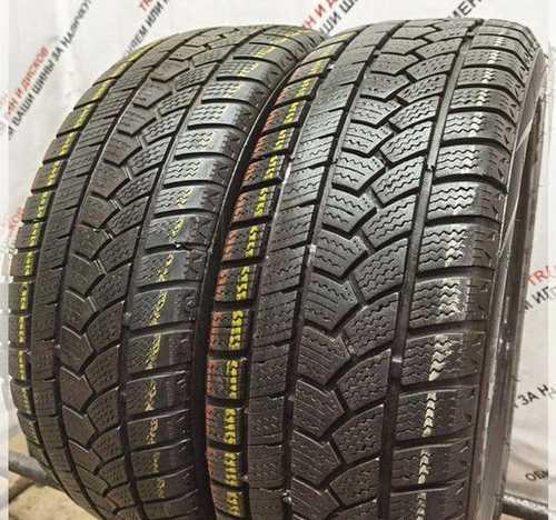 Sunfull SF982 205/55 R16 91S