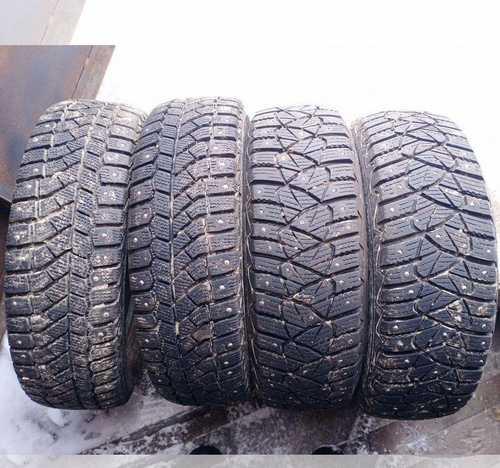 Goodyear UltraGrip 500 175/65 R14 86T