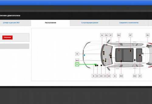 Автодата haynes pro online