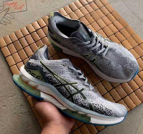 Кроссовки Asics Gel-Kinsei Blast