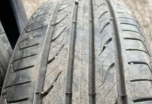 Landsail LS388 185/65 R15