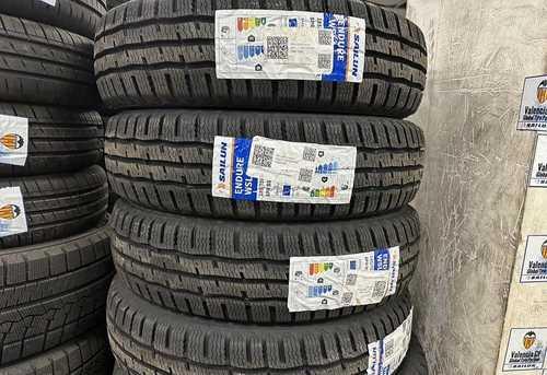 Sailun Endure WSL1 185/75 R16C 104R