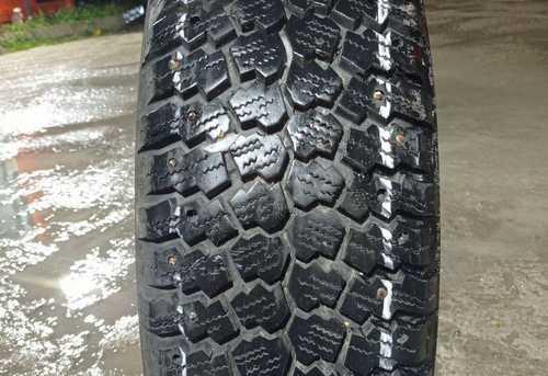 КАМА Кама-501 195/65 R15