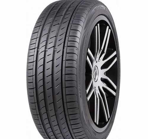 Nexen N'Fera SU1 225/40 R18 92Y