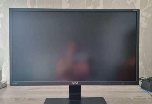 Монитор benq GW2470H