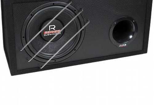 Сабвуфер Audio System R 12BR