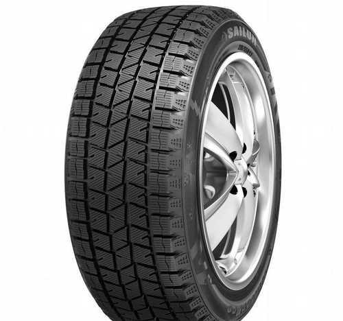 Sailun Ice Blazer Arctic SUV 245/70 R16 107S