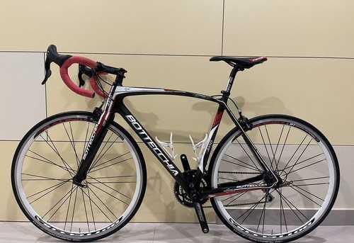 53 Шоссейный Bottecchia 8Avio EVO Италия