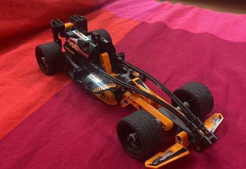 Lego Technic 42026