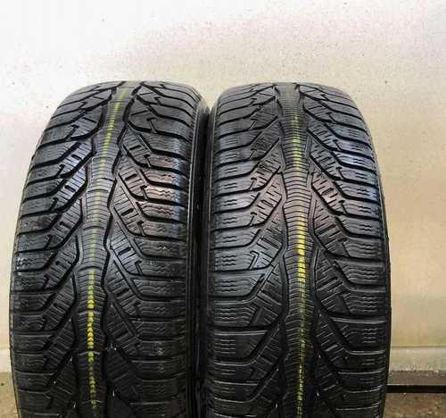 Kleber Krisalp HP2 215/55 R16 97H