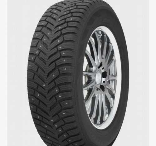 Toyo Observe Ice-Freezer SUV 275/45 R21 110T