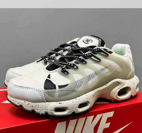 Кроссовки Nike Air Max Terrascape Plus оригинал