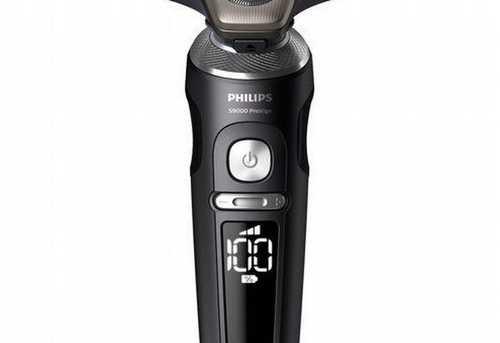 Электробритва Philips Shaver S9000 Prestige SP9840