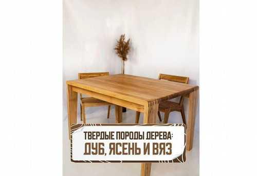 Стол / стол из эпоксидной смолы / стол из массива