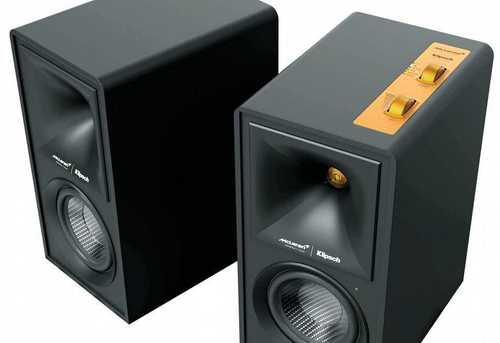 Акустика Klipsch The Fives McLaren