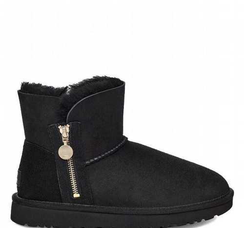 Ugg женские