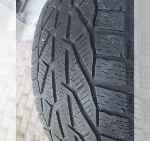 Kormoran SUV Snow 235/60 R18 107H