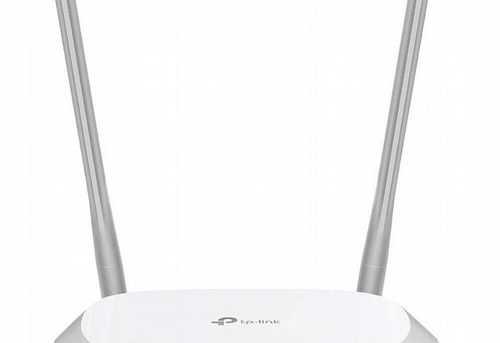 Беспроводной маршрутизатор TP-link #192553