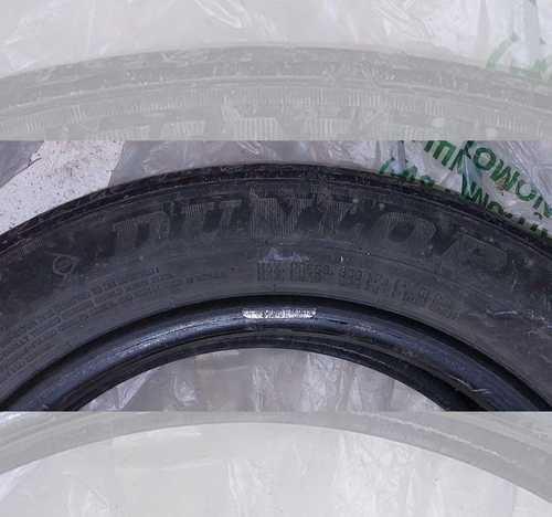 Dunlop SP Sport FM800 175/60 R15 81H